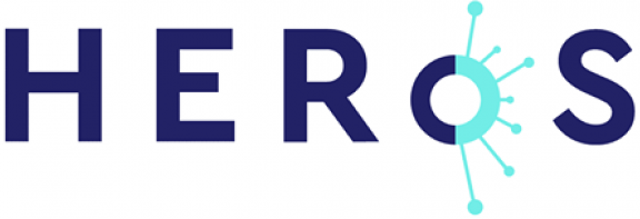HERoS Project